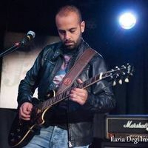 Stream Dave music | Listen to songs, albums, playlists for free on ...