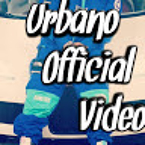 Stream Gyyy 3 by Urbano Official Video | Listen online for free on SoundCloud