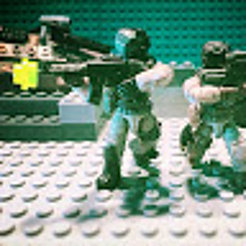 Stream N360 Gamer | Listen to podcast episodes online for free on ...