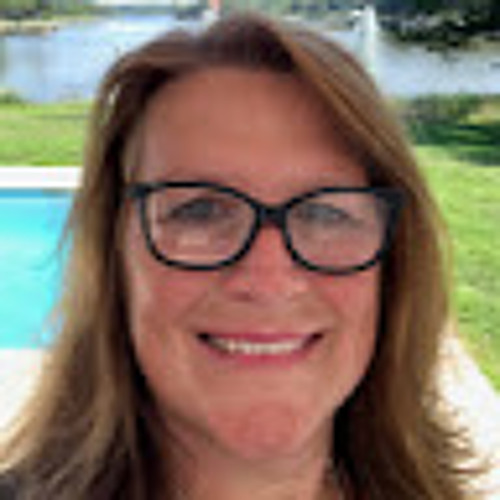 Stream booklover music | Listen to songs, albums, playlists for free on ...