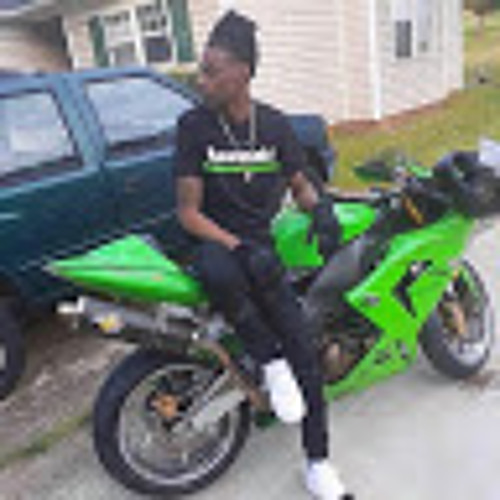 Stream Lime Green Money Vee music | Listen to songs, albums, playlists ...