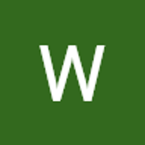 Stream Weed Queen music | Listen to songs, albums, playlists for free ...