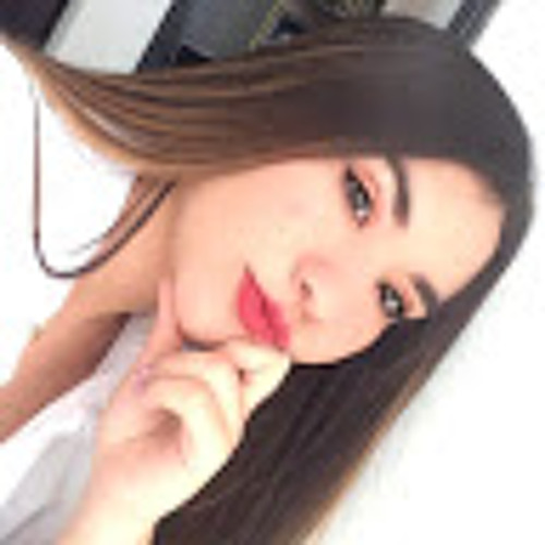 Stream SARA SOFIA OLARTE LOSADA music | Listen to songs, albums ...