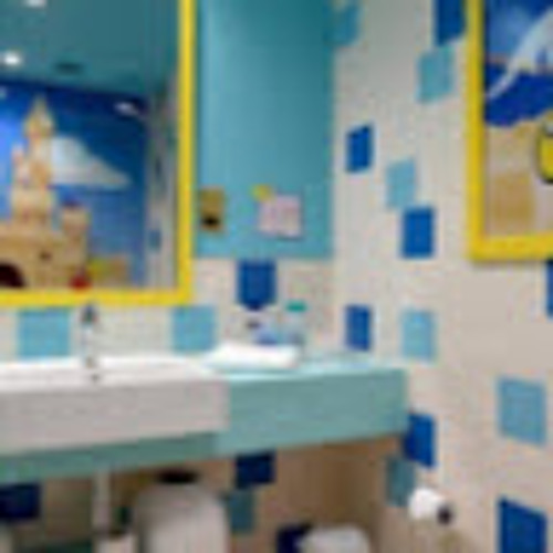 Stream 056 Super Why The Nutcracker by dennis schiraldi | Listen online ...