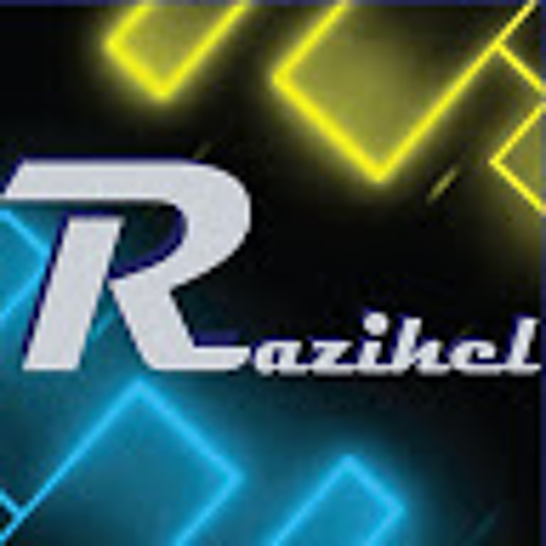 Stream Razihel music | Listen to songs, albums, playlists for free on ...