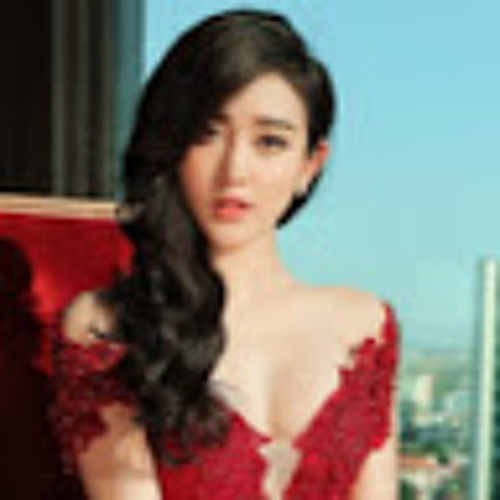 Stream DO PHUONG THAO music | Listen to songs, albums, playlists for free on SoundCloud