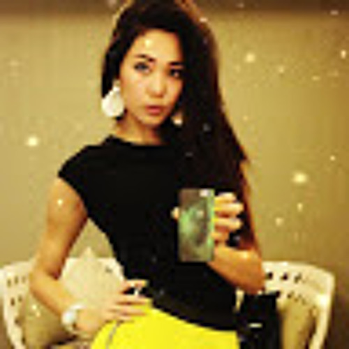 Stream ulykpan-joldasov-adil-slamhan---kiyaldagy-aru-ayaulym.mp3 by ...