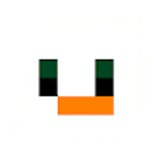 Stream dszx music | Listen to songs, albums, playlists for free on ...