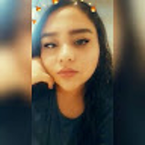 Stream Emma Caballero music | Listen to songs, albums, playlists for ...