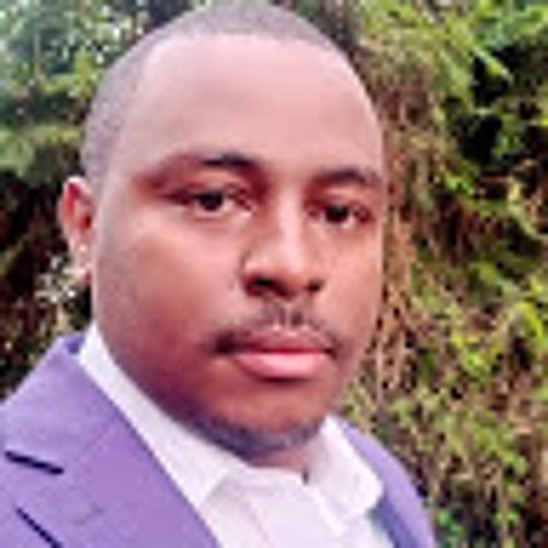 Stream Tunakushukuru Maria by peteroree | Listen online for free on ... Stream Tunakushukuru Maria by peteroree | Listen online for free on ...