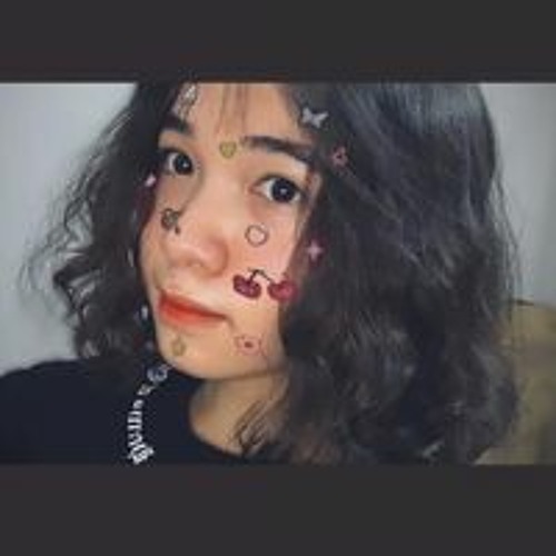 Stream Quyen Bui music | Listen to songs, albums, playlists for free on ...