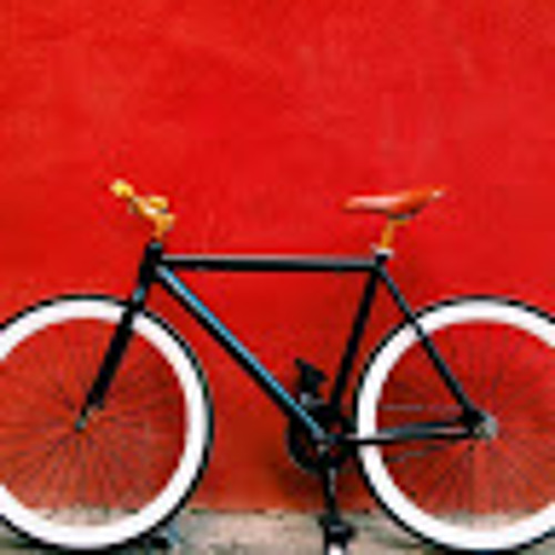 Stream Ali Farjad | Listen to گل سرخ playlist online for free on SoundCloud