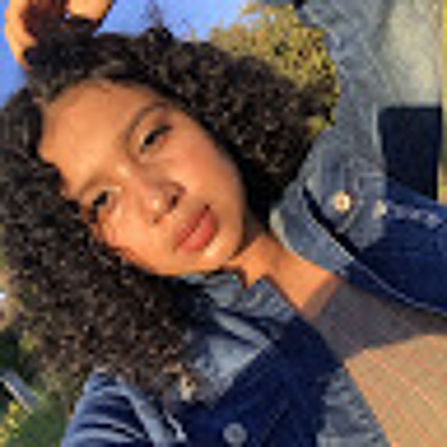 Stream Allyson Martínez music | Listen to songs, albums, playlists for ...