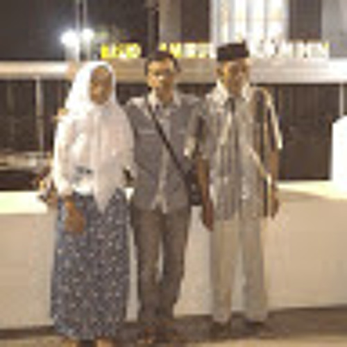 Stream Hamsin music | Listen to songs, albums, playlists for free on ...