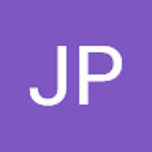 Stream JP ON THE BEAT | Listen to top hits and popular tracks online ...