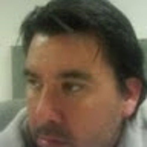 Stream ScottyRake music | Listen to songs, albums, playlists for free ...