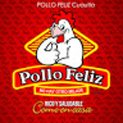 Stream Pollo Feliz Cuautla Music Listen To Songs Albums Playlists