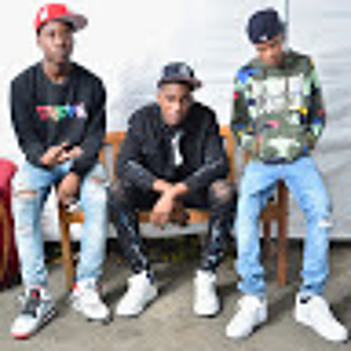 Stream Winning Team Records music | Listen to songs, albums, playlists ...