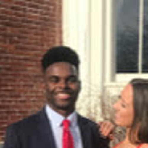 Stream Jasper Reed music | Listen to songs, albums, playlists for free ...