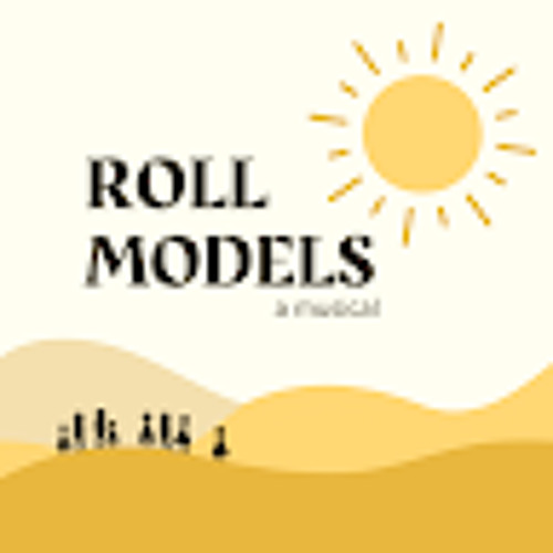 Stream Roll Models Cast music | Listen to songs, albums, playlists for ...