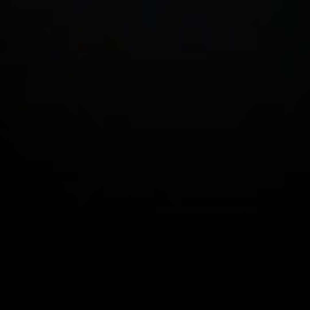 Stream English kritika Pandey 1 from Sujay Meshram | Listen online for ...