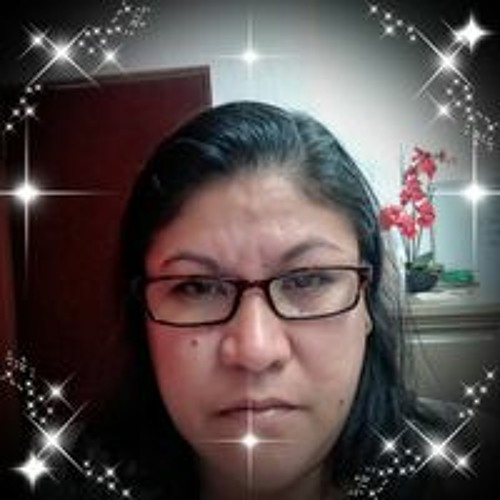 Stream Crisis, Suicidio Y Sentido De Vida[1] by EMMA AREVALO | Listen ...