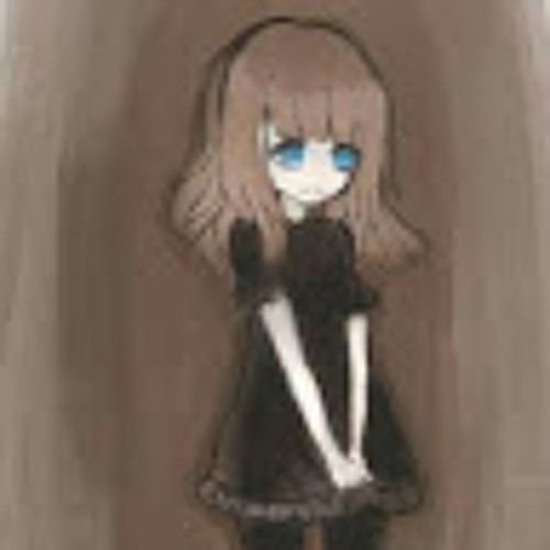 Stream 鶇凜NOOA music | Listen to songs, albums, playlists for free on ...