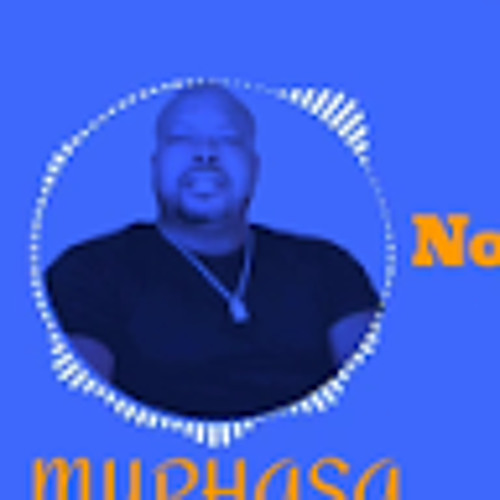 Stream Muphasa hit record music | Listen to songs, albums, playlists ...