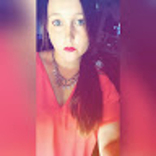 Stream Florencia María Hang music | Listen to songs, albums, playlists ...