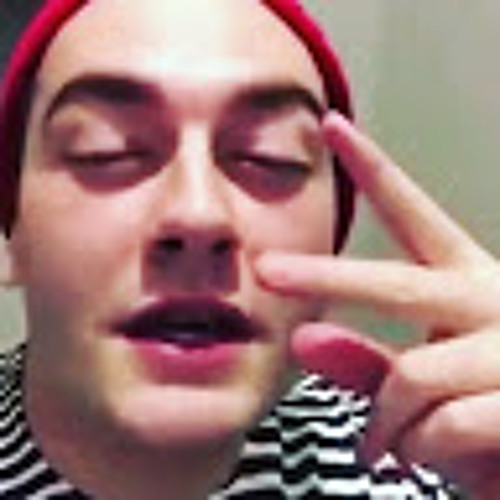 Stream Kris Pornekapat Music Listen To Songs Albums Playlists For Free On Soundcloud