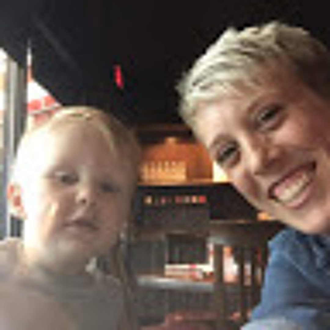 Stream Undertale Sound Effect - Inflicting Damage.wav by Nicole Beck ...