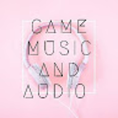 Stream May Sama music | Listen to songs, albums, playlists for free on ...