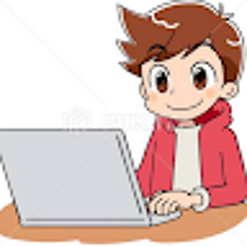 Stream Prism - Roblox music | Listen to songs, albums, playlists for ...