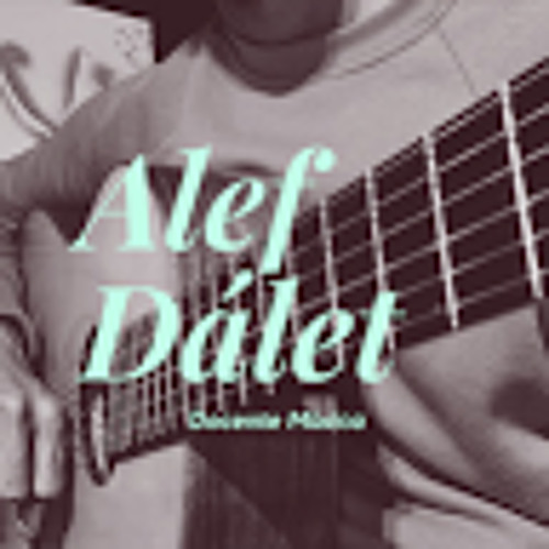 Stream Alef Dálet Docente Música music | Listen to songs, albums ...