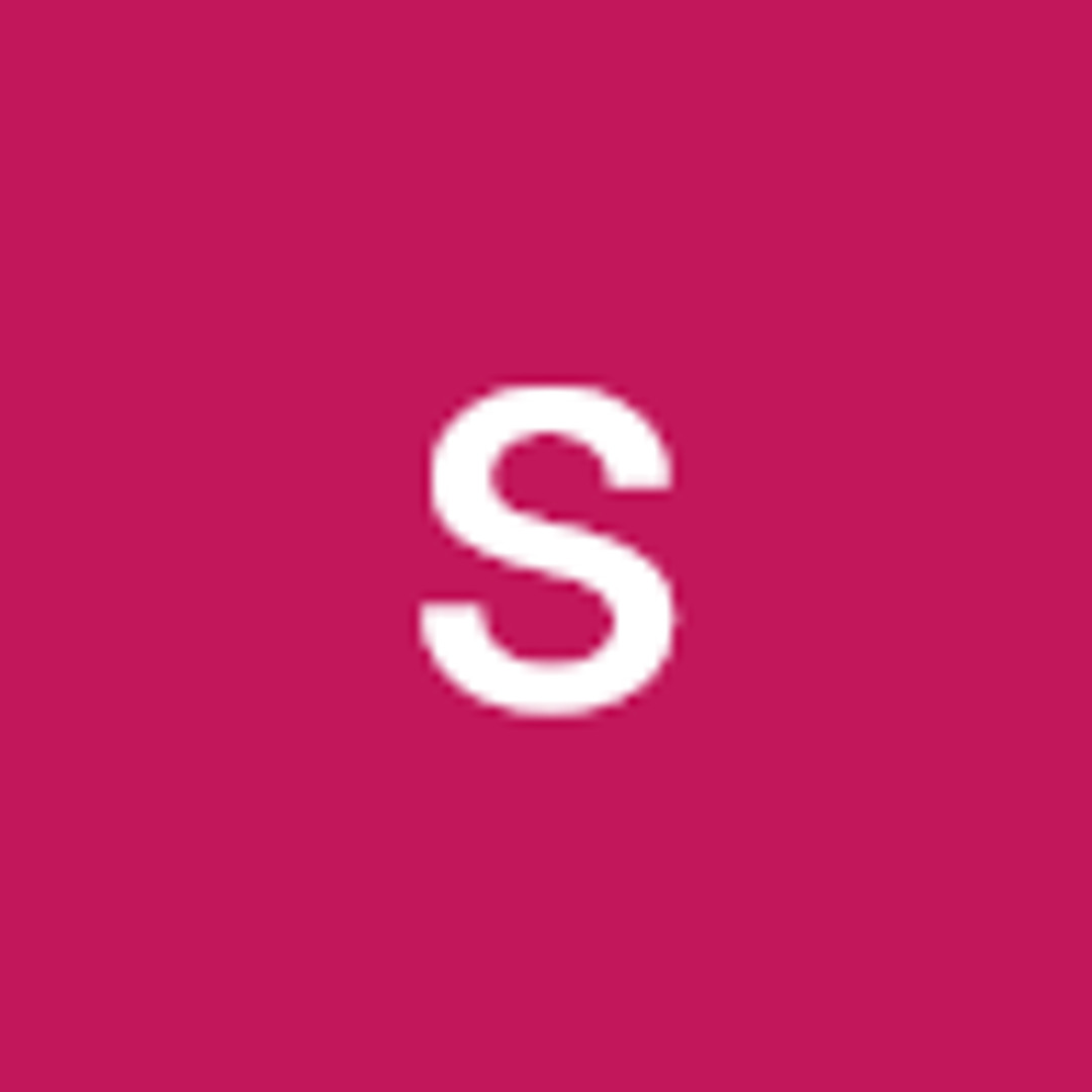 Stream i9bonsai - funee monkee gif (Music Video) by sussy baka | Listen ...
