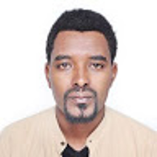 Stream Beyene Tesfaye music | Listen to songs, albums, playlists for ...