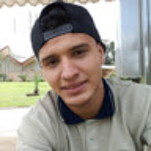 Stream joel antonio montero music | Listen to songs, albums, playlists for free on SoundCloud