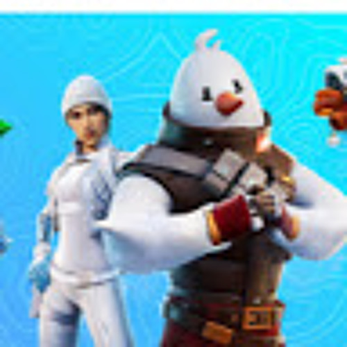 Stream Fun Explorer music | Listen to songs, albums, playlists for free ...