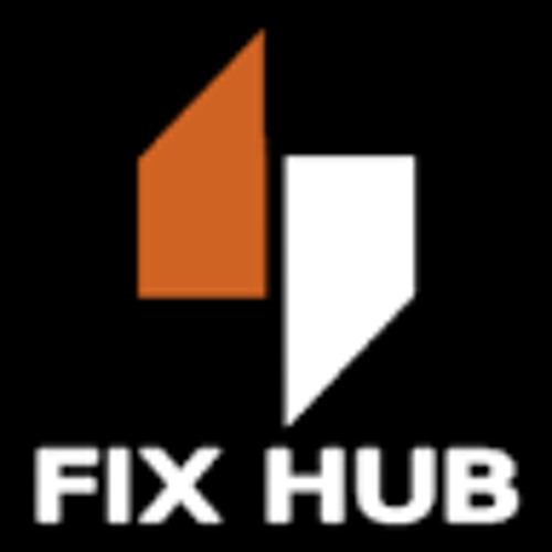 Stream Fix Hub | Listen to podcast episodes online for free on SoundCloud