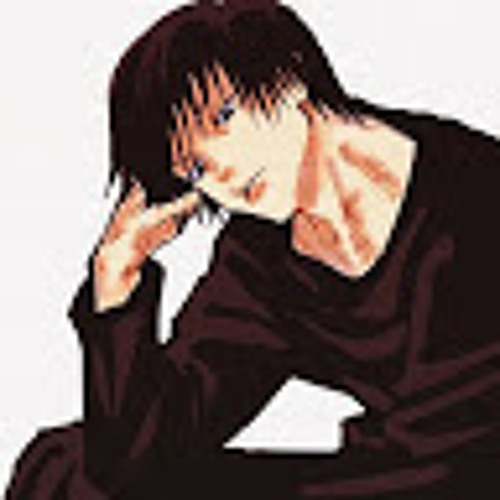 Stream Ricegumson music | Listen to songs, albums, playlists for free ...