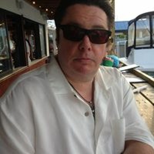 Stream Tony Marocco music | Listen to songs, albums, playlists for free ...