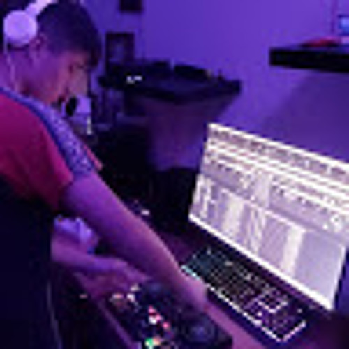 Stream Pitbull - Krazy Ft. Lil Jon (DJ SEMI EDIT 2021) [Tech House] by ...