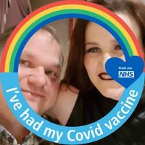 Stream Laura music | Listen to songs, albums, playlists for free on ...