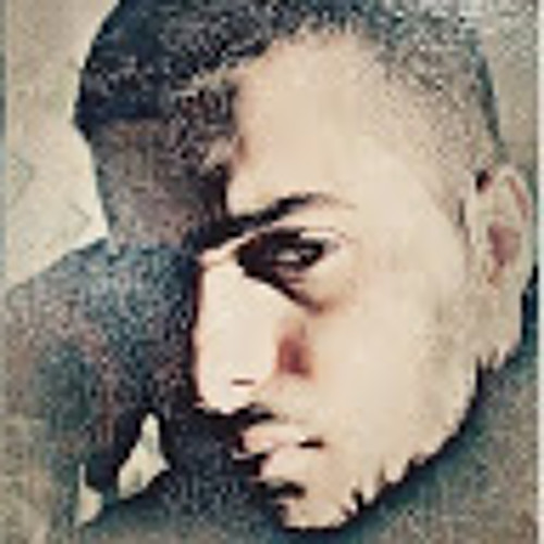 Stream Mostafa Eslami music | Listen to songs, albums, playlists for ...