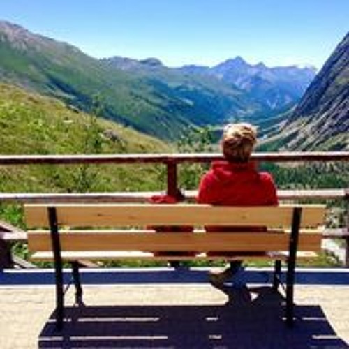 Stream Katie Kitty Gormley music | Listen to songs, albums, playlists ...