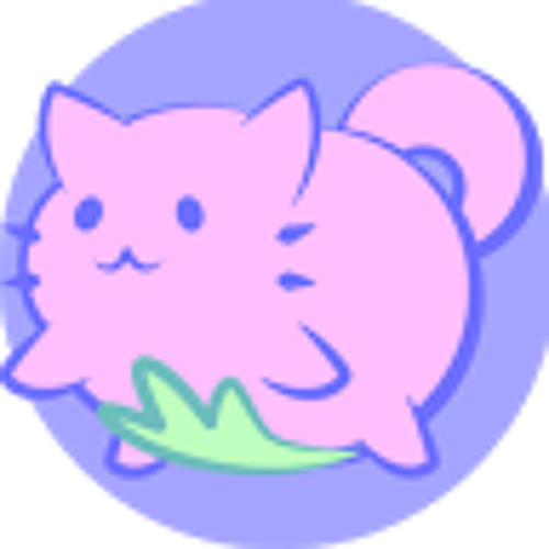 Stream Main Menu by Cotton Cat | Listen online for free on SoundCloud Stream Main Menu by Cotton Cat | Listen online for free on SoundCloud