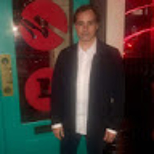 Stream Sean_Michael_Murray music | Listen to songs, albums, playlists ...