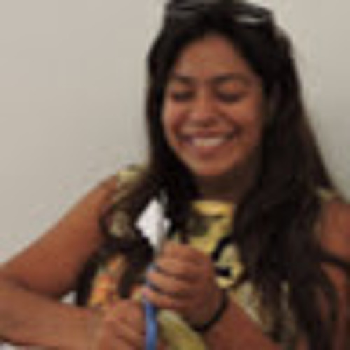 Stream Y2mate.com - Baroque Guitar Music In New Spain Manuscrito Joseph ...