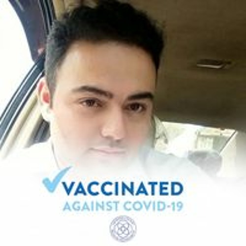 Stream Dr-Azhar Hayat Khan music | Listen to songs, albums, playlists ... Stream Dr-Azhar Hayat Khan music | Listen to songs, albums, playlists ...