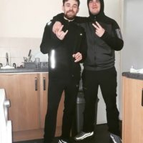 Stream Chrissy Challoner music | Listen to songs, albums, playlists for ...